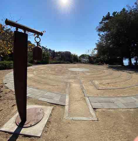 Find Your Unique Gift + Life Passion + Inspirational Writer ...