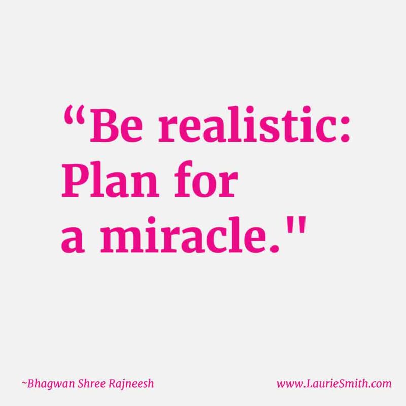52 Quotes on Finding Your Life Calling - Laurie Smith